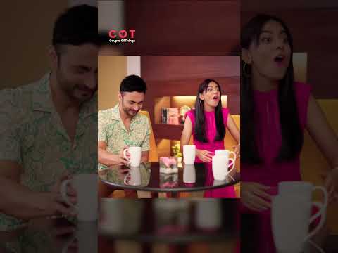 Ye Non Sense Person kaun hai - Sameer Wankhede #couplegoals #youtubeshorts #sameerwankhede