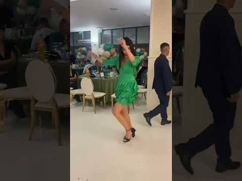 magyar lány🥰🇭🇺 HUNGARIANS. HUNGARIAN DANCE. HUNGARIAN GIRL