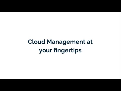 What is a CMP and Why Do I Need One? – Page 44 – Transparity
