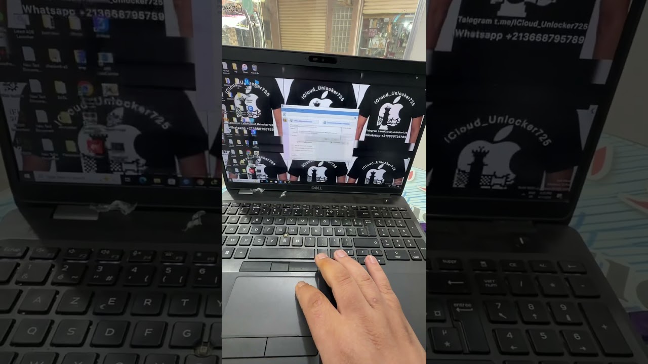 📣SAM FRP USB ANDROID 15/16 ONLINE✅🔥  ✅All Countries Supported🟢 Fully Supported – Any Bit or Model