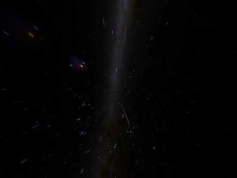 Where is Earth in the Milky Way Galaxy???
