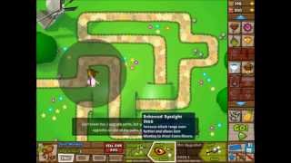 57 Games Like Bloons TD 5 – Games Like