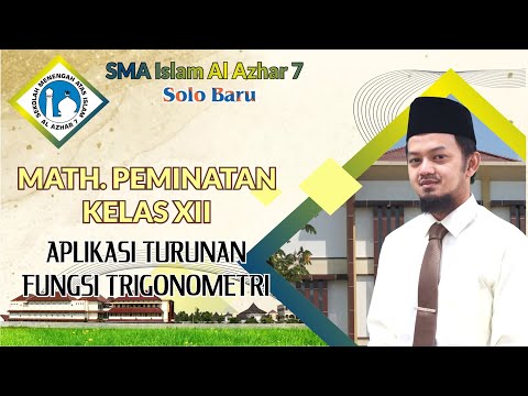 Statistika Mean Median Modus Data Tunggal dan Data Kelompok