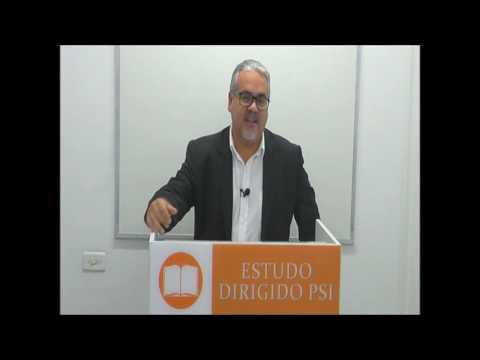 ED DIREITO-LANÇAMENTO