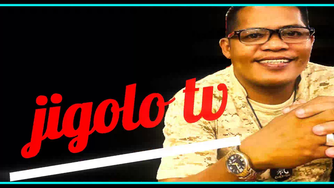 jigolo intro 3