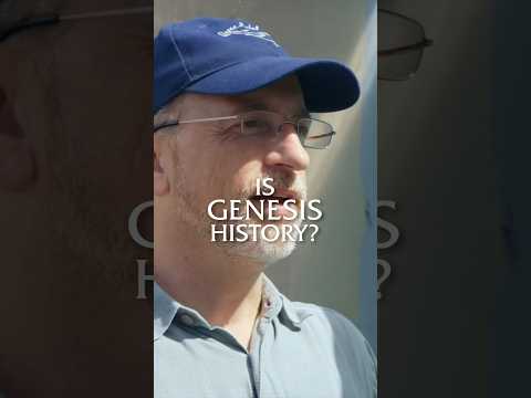 Can Random Changes Explain Evolution?