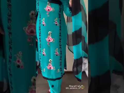 new suit work #facebook #fashion #tiktok #instagram #memes #funny