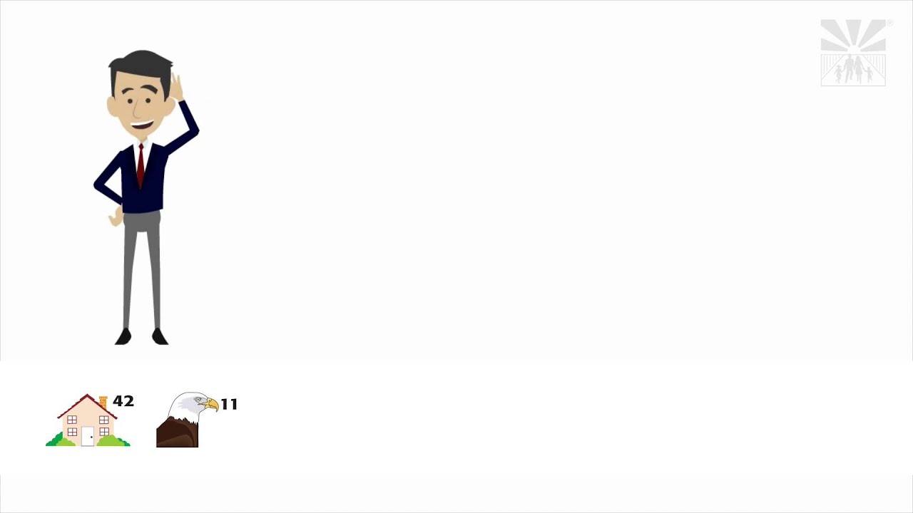 Quick Learning - QuickTip #1 Level 1A