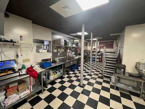 1072 Main St, Leicester, MA 01524 - Business Opportunity - Real Estate - For Sale