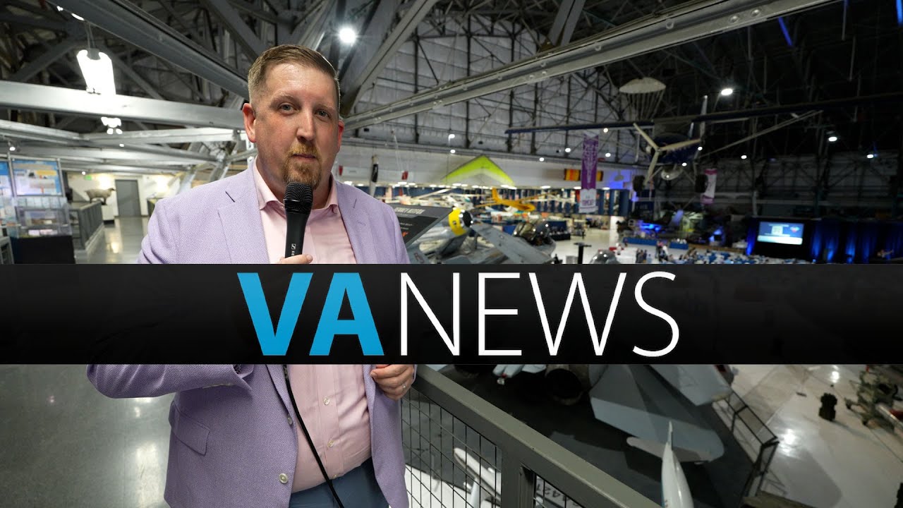 Event tickets, drone training, health care support! The Vet Resources community  | VA News