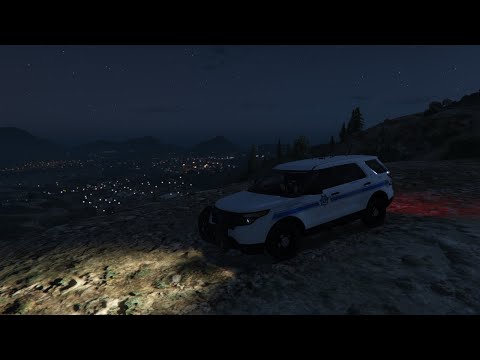 Steam Community :: Video :: AZDPS Vehicle Pack