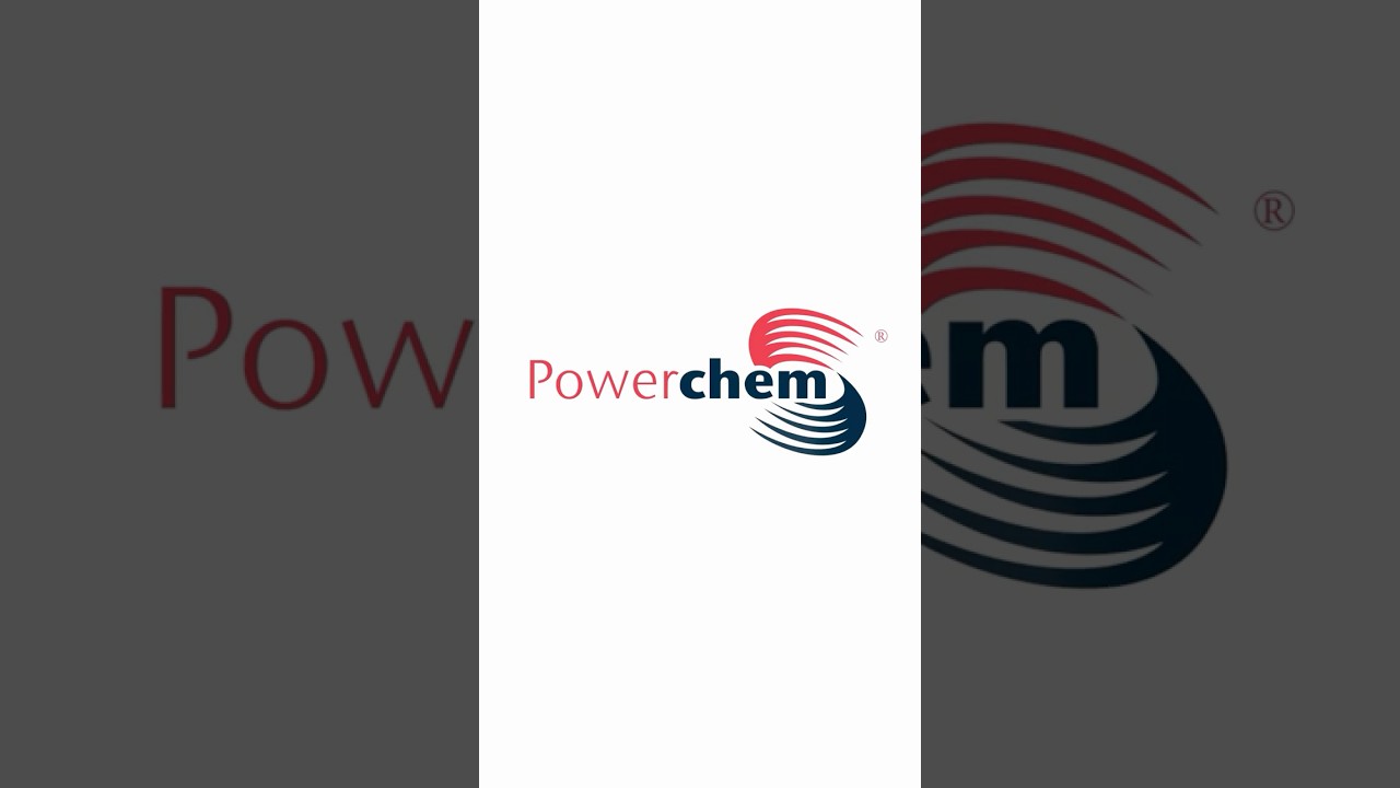 PowerChem Production | Σύγχρονες εγκαταστάσεις & παραγωγή επαγγελματικών καθαριστικών