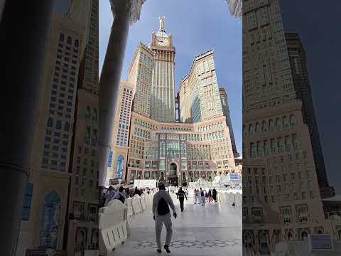 TOP 10 TALLEST TOWERS IN THE WORLDππΌ #shorts
