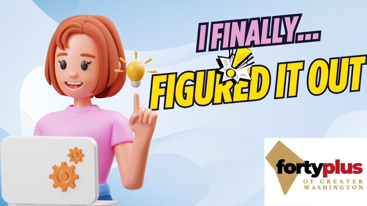 Small Steps, Big Change | How Incremental Progress Leads to Real Results