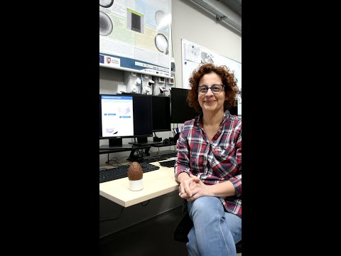 X-Rays imaging system for medical application | ALPhANOV