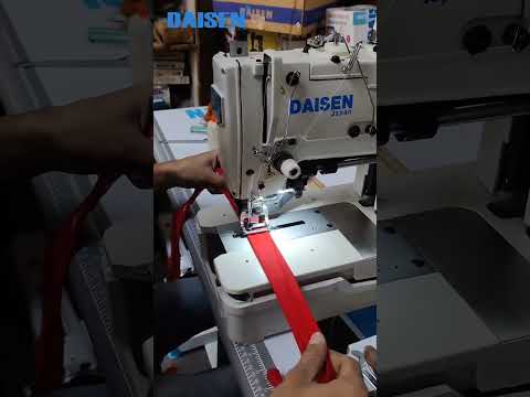 Button Hole Machine - Kaj Button Machine Latest Price, Manufacturers ...