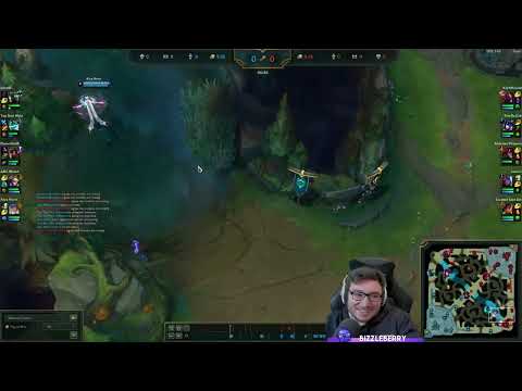 This how you DON'T play Sona (Emerald 4 Coaching)