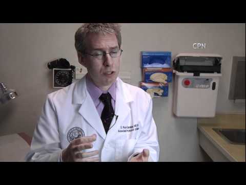 New Cancer Drug, Crizotonib, a Cure for Lung Cancer?