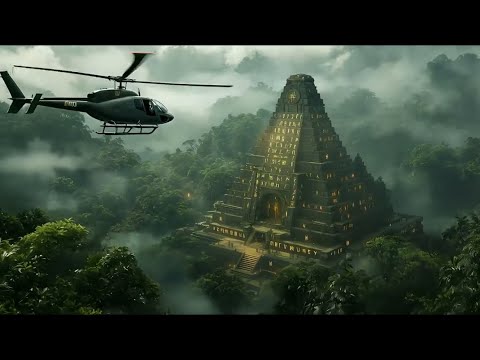 π¬ Create Movies Using AI! | Best AI Generator From Text To Video & Image π¨π€#ai #imagetovideoai #yt