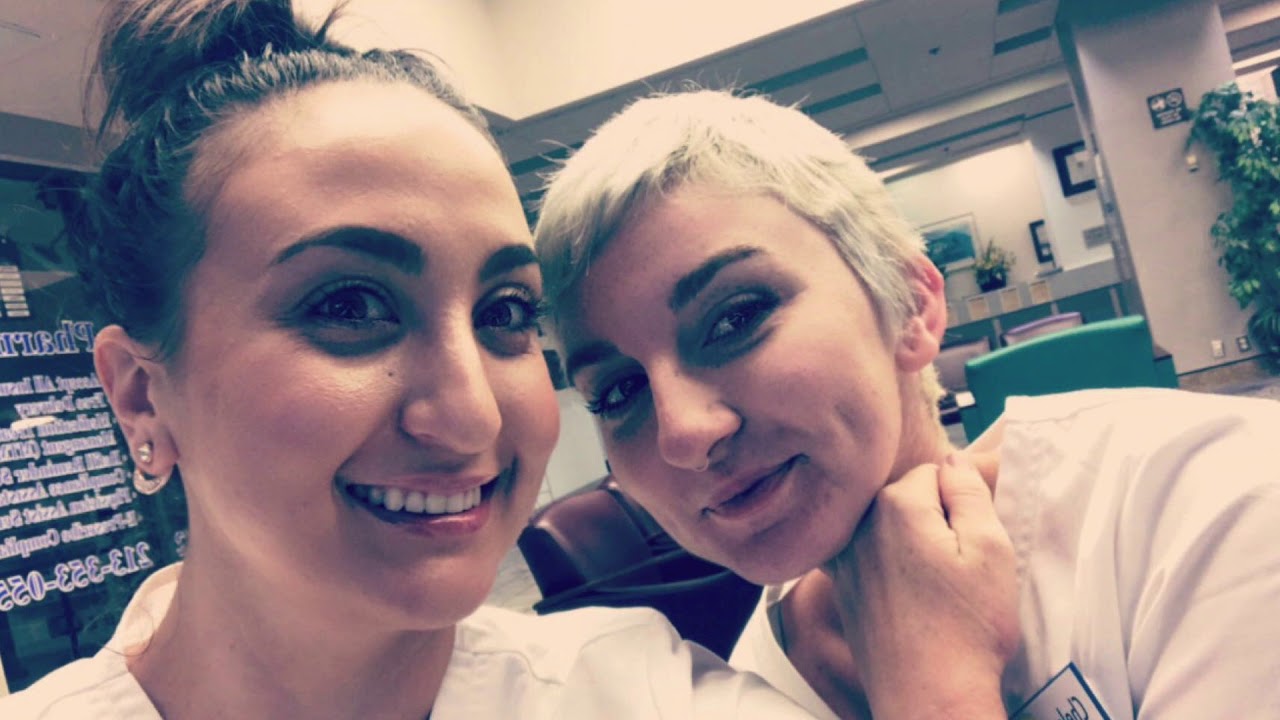 LACC RN SPRING 2019