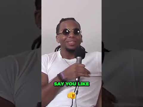 What’s y’all definition of a W-man’s?🫱🏽🫲🏾🧐 #wingman #wingwoman #clips #taytwinz #viral