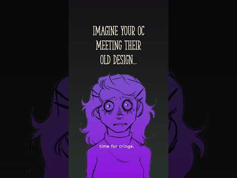 2016 vs 2023 // OC Trend