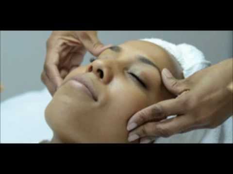 Chebel Day SPA Reviews, Askos Building,Port of Spain Trinidad and Tobago