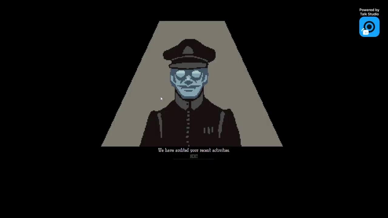 CollabVM 2