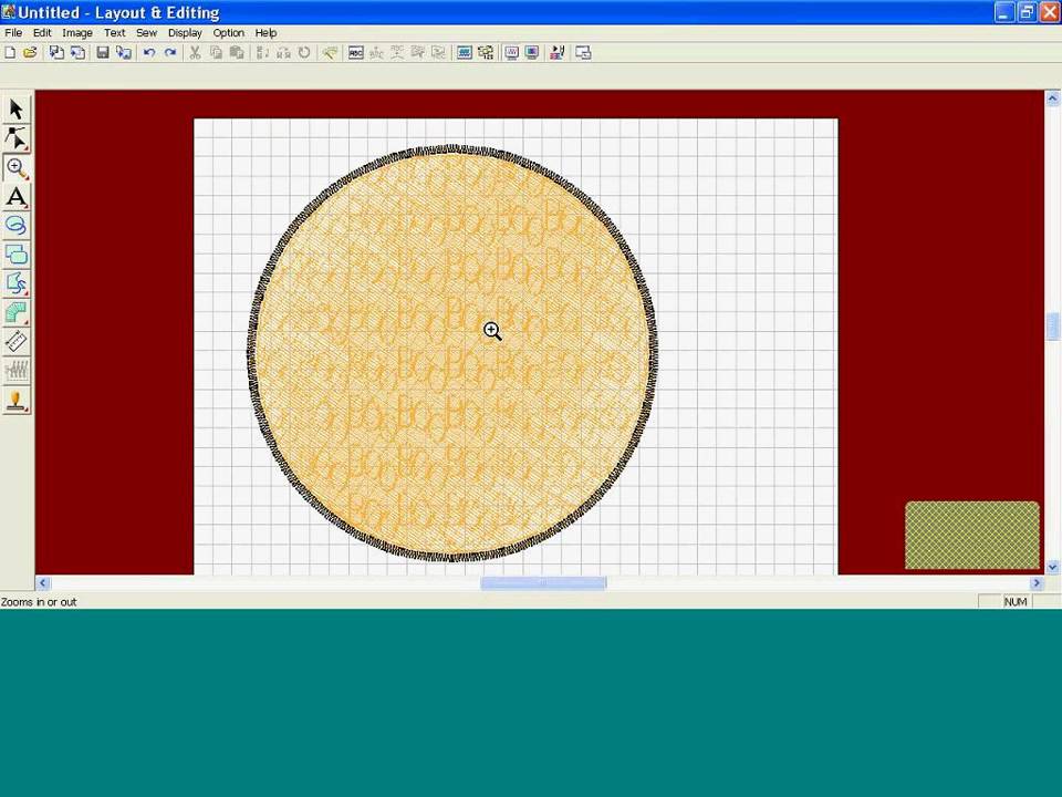 PE Design 7.0 - The Basics - Part 1