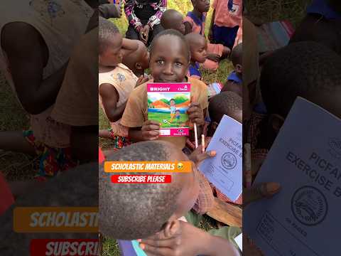 COMMUNITY GO BACK TO SCHOOL CHARITY