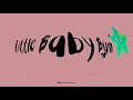 Alphabet Lore Little Baby Bum Watch HD Mp4 Video Download Free