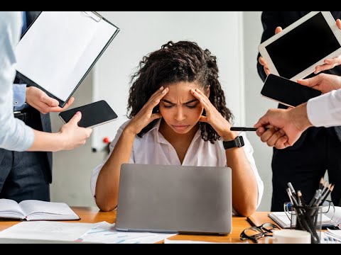 How to know if you need therapy