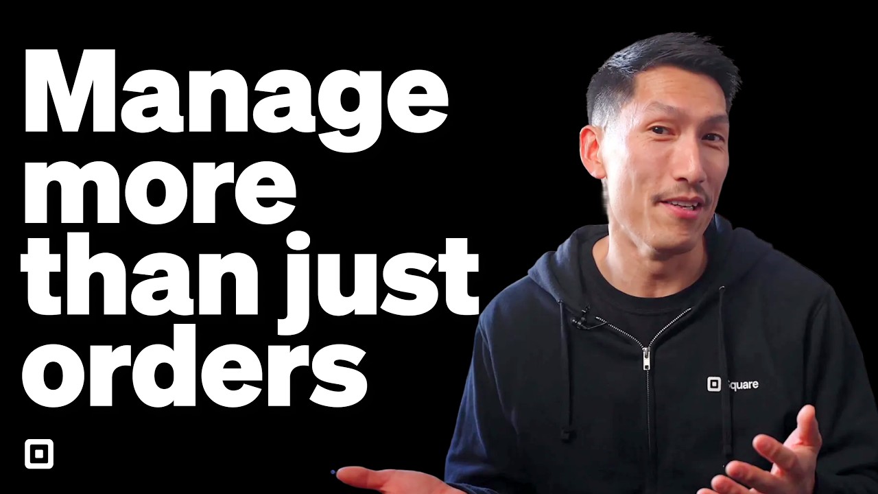 How to Choose the Best Restaurant POS System (Full Guide)