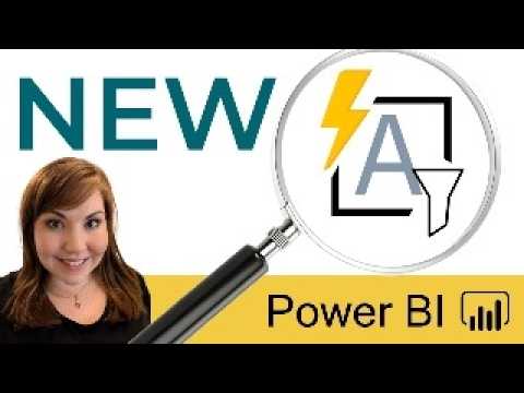Power BI Search Bar: Effortless Data Exploration with Text Slicer in 5 Mins (No Coding!)