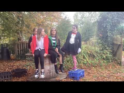 | Strike Lane Primary School