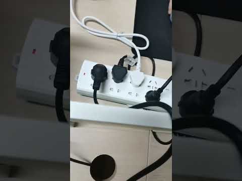 How to Use Your Computer During a Power Outage?