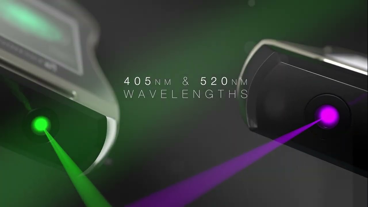 The Evolution of Medical Low-Level Lasers