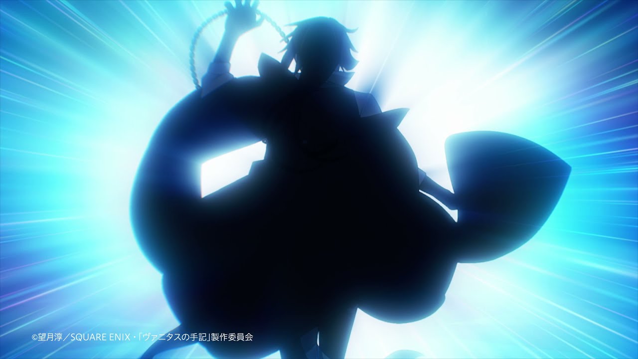 ビデオ | LMYK | ソニーミュージックオフィシャルサイト