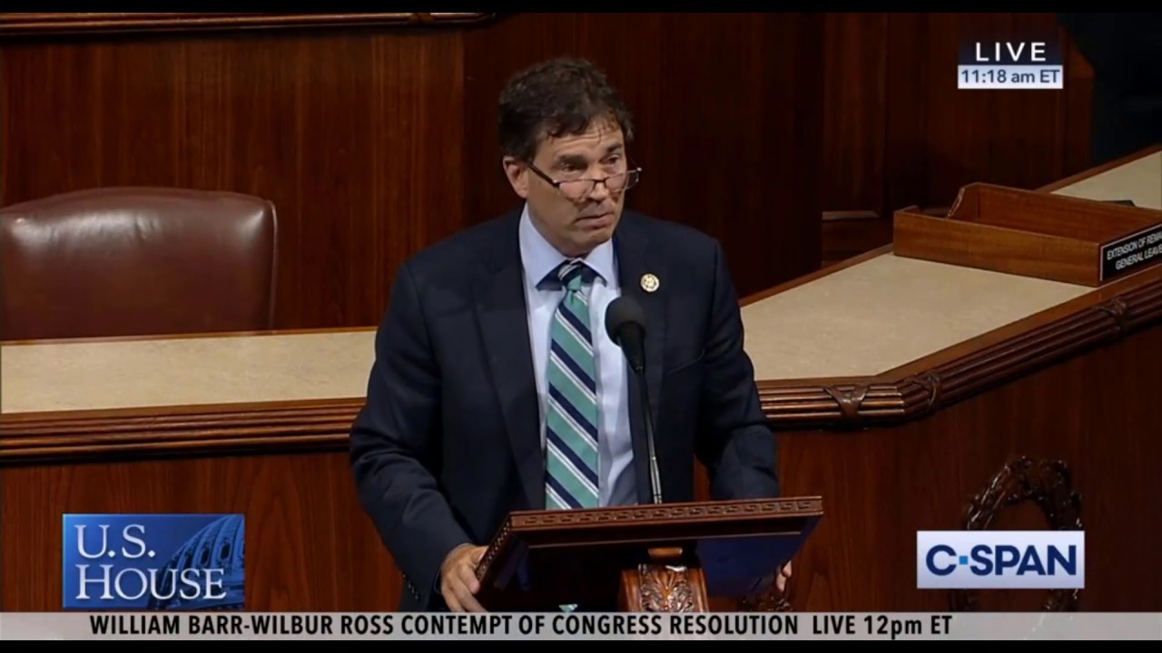 Balderson Commemorates Apollo 11 Moon Landing 50th Anniversary