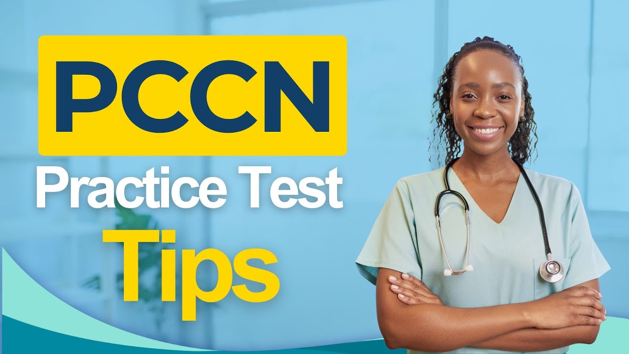 PCCN Certification Practice Test 2026 - Progressive Care Certified Nurse All You Need to Know