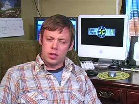 Web Video or Internet TV How To : Indy Mogul