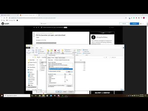 Tarkov not downloading or launching fix