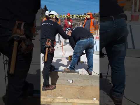 Somos el mejor aliado para constructores, arquitectos e instaladores 馃彈锔弢 RC Tecnova