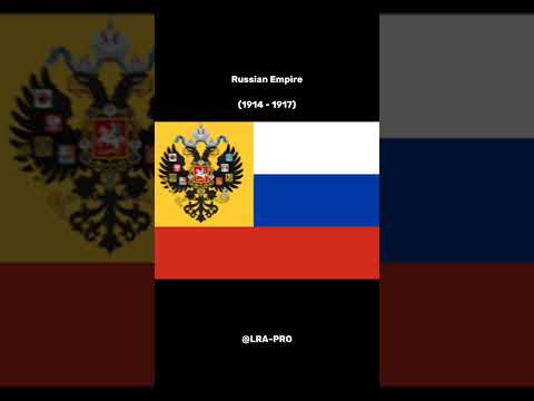 Russian flag revolution (please like and subscribe) #2025 #edit #history #country #un #Russia #world