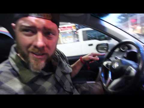 The Acura RDX - Here's what its really like after 10+ Years & 150K Miles
