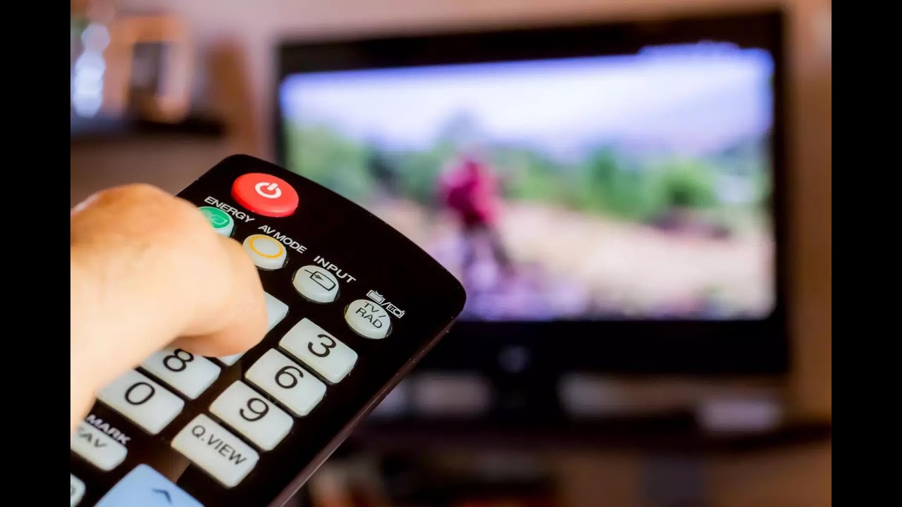 Programme TV : quelles sont les nouveautés 2020 à ne pas manquer ?
