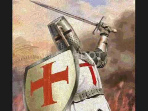 Dear American Religious Fanatics.wmv