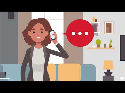 Emergency numbers: 911, does it work in France?
