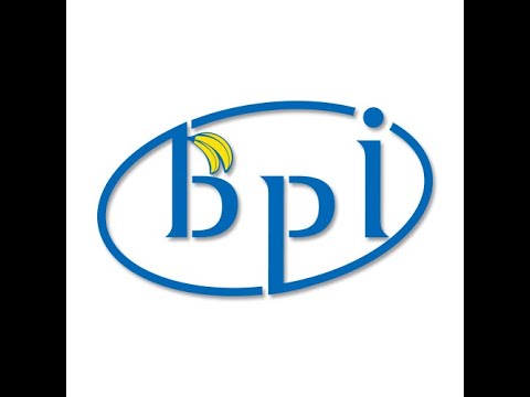 BPI R3 use MT7975P, support 2 SFP 2.5GbE port, and 5 GbE network port.
