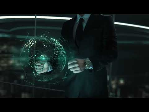 Top 5 Emerging Tech Trends in 2024